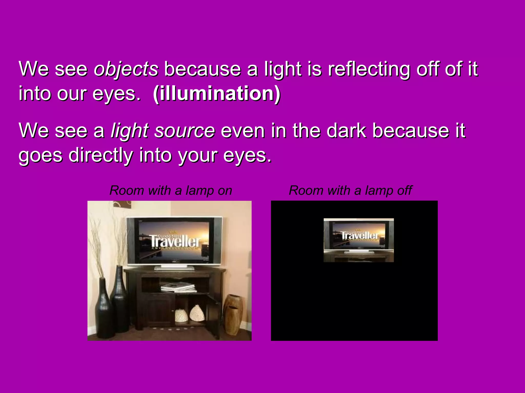 Physics 3 notes: light and sound mechanics including eyes, ears ...