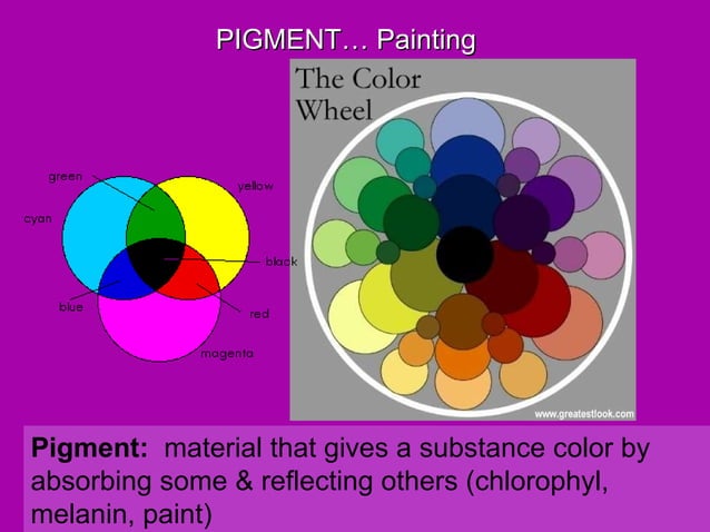 Physics 3 notes: light and sound mechanics including eyes, ears ...