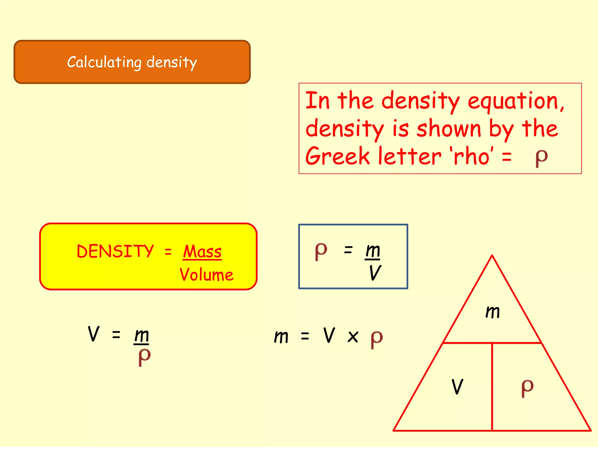 Physics 4 - Density.pptx