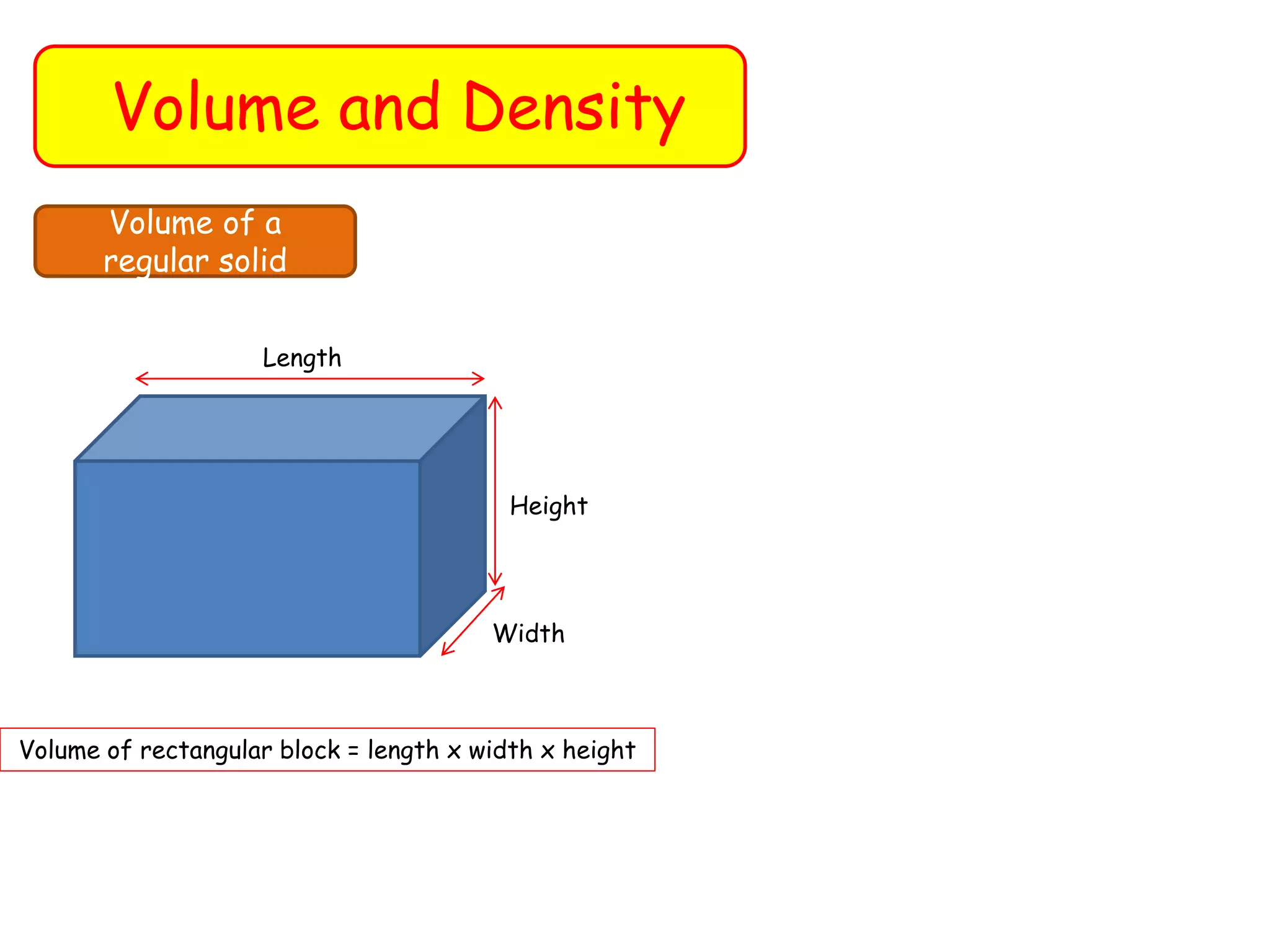Physics 4 - Density.pptx