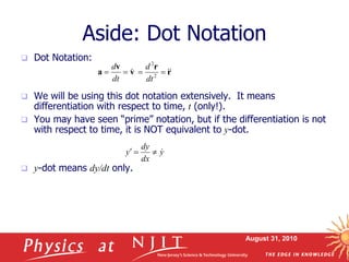 physics430_lecture01.ppt
