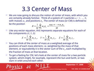 physics430_lecture06.ppt-Engineering Phy | PPT