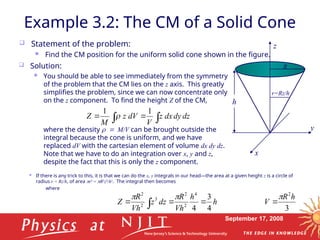 physics430_lecture06.ppt-Engineering Phy | PPT