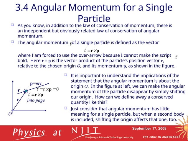 physics430_lecture06.ppt-Engineering Phy | PPT