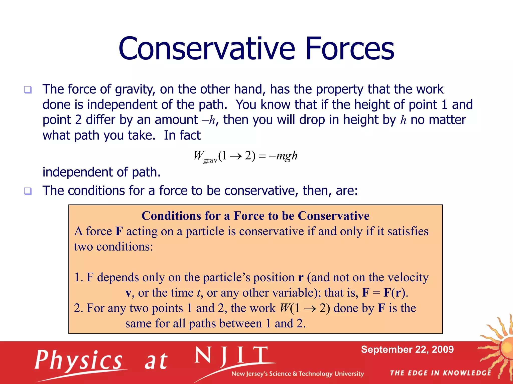 physics430_lecture07.ppt