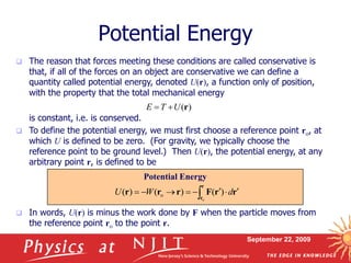 physics430_lecture07.ppt