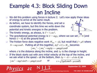 physics430_lecture07.ppt