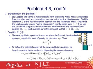 physics430_lecture07.ppt