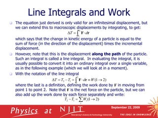 physics430_lecture07.ppt