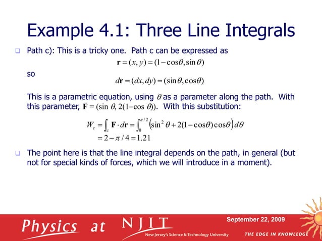 physics430_lecture07.ppt