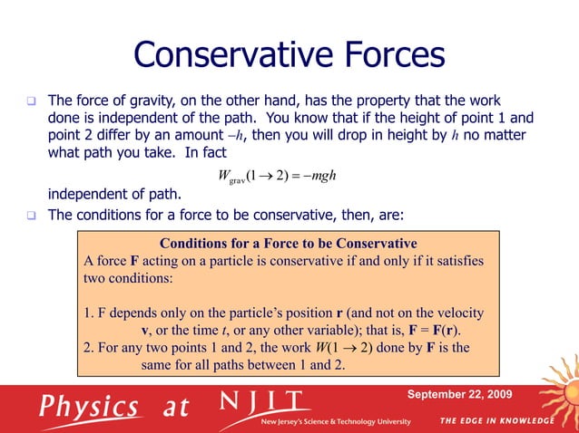 physics430_lecture07.ppt