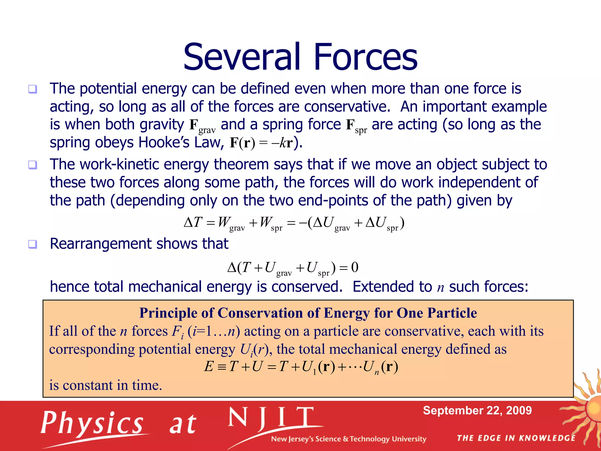 physics430_lecture07.ppt
