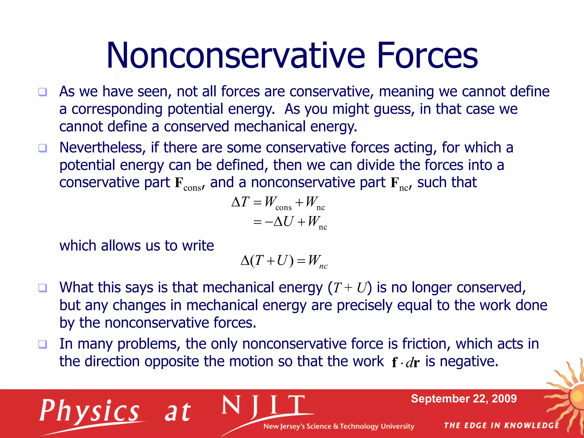 physics430_lecture07.ppt