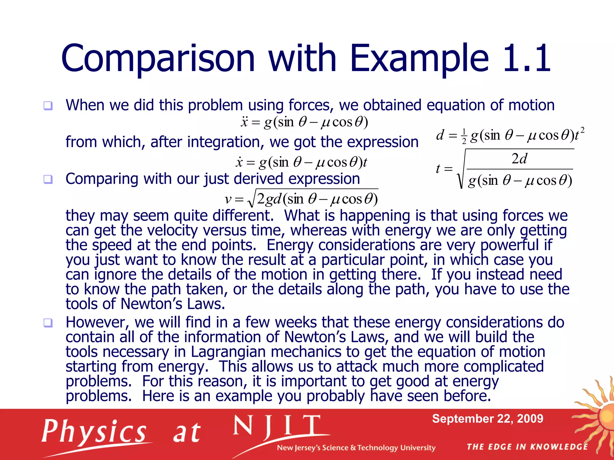 physics430_lecture07.ppt