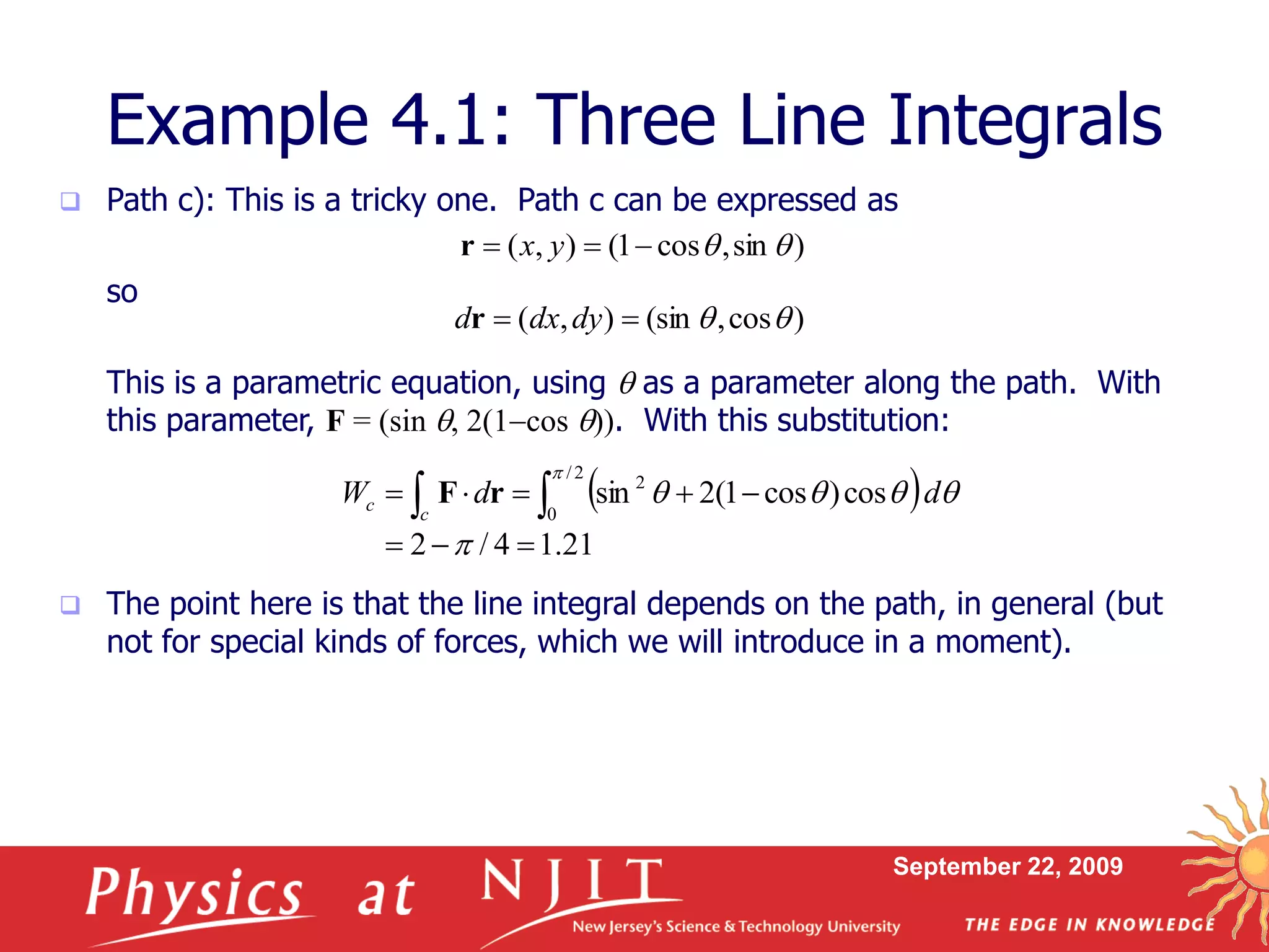 physics430_lecture07.ppt
