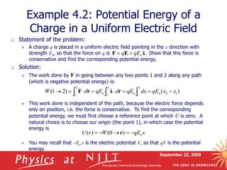 physics430_lecture07.ppt