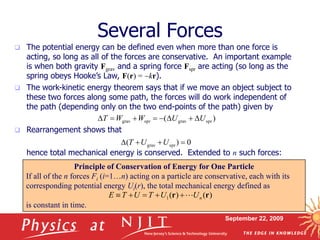 physics430_lecture07.ppt