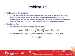 physics430_lecture07.ppt