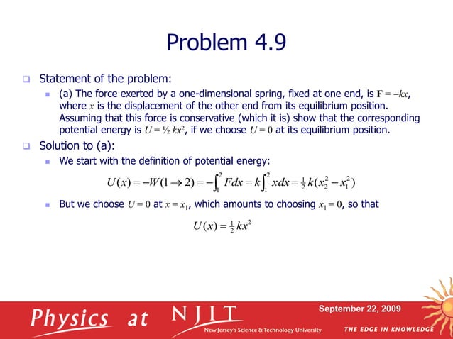 physics430_lecture07.ppt