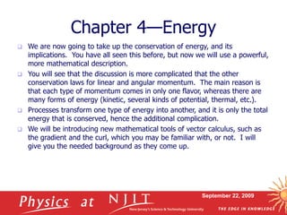 physics430_lecture07.ppt