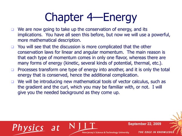 physics430_lecture07.ppt