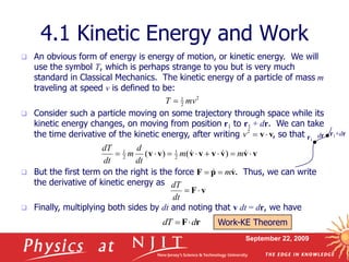 physics430_lecture07.ppt
