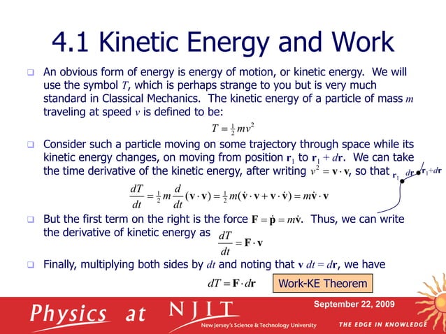 physics430_lecture07.ppt