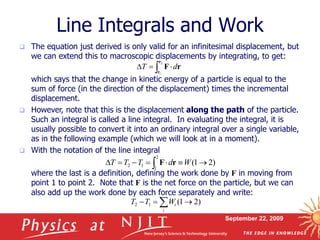 physics430_lecture07.ppt