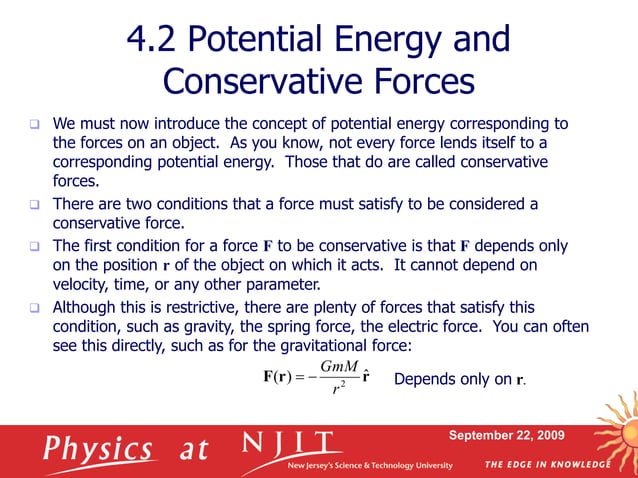 physics430_lecture07.ppt