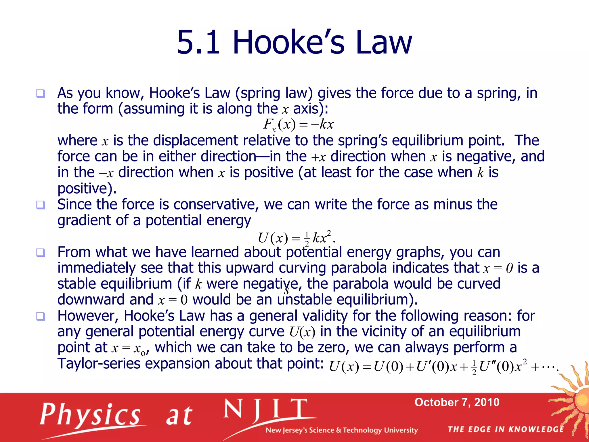 physics430_lecture11.ppt
