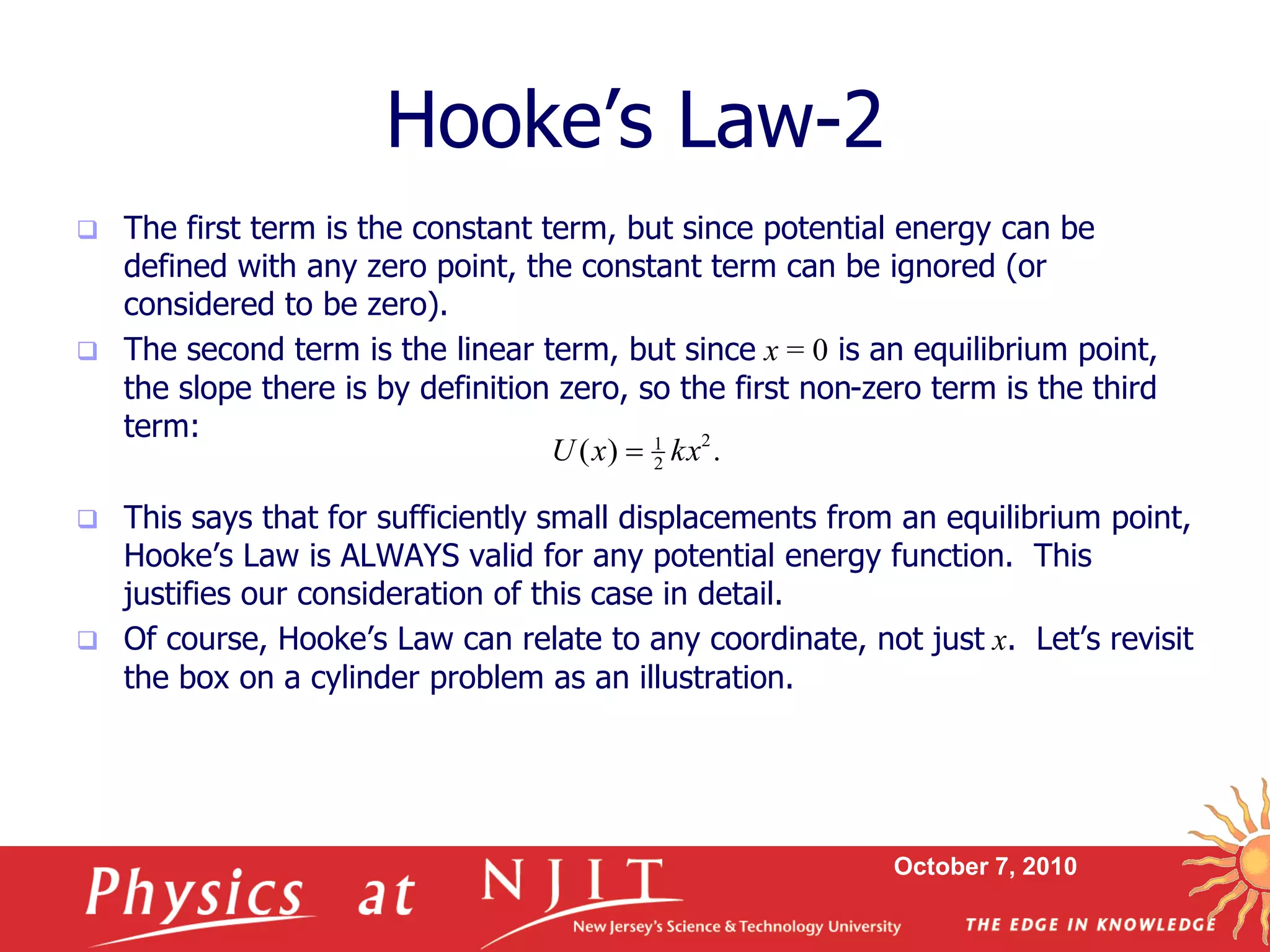 physics430_lecture11.ppt
