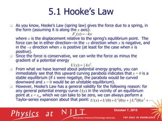 physics430_lecture11.ppt
