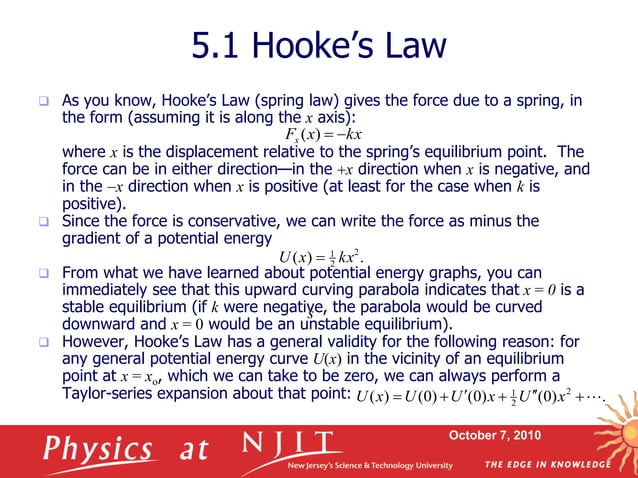physics430_lecture11.ppt physics430_lecture11.ppt