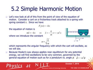 physics430_lecture11.ppt