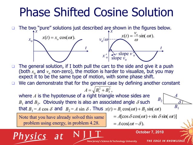 physics430_lecture11.ppt physics430_lecture11.ppt