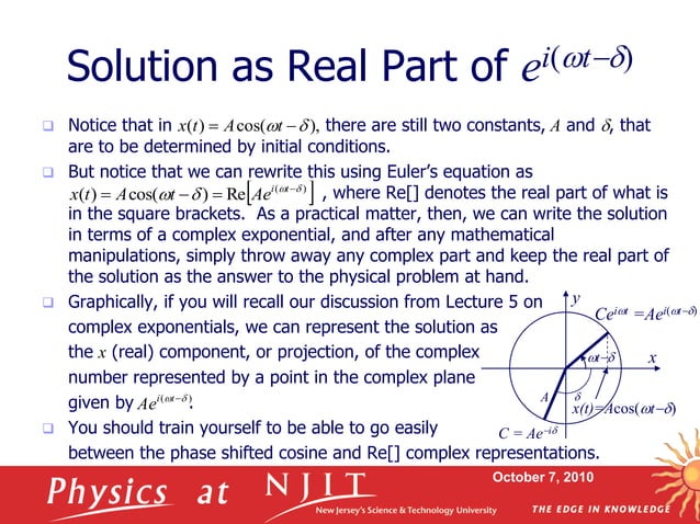 physics430_lecture11.ppt physics430_lecture11.ppt