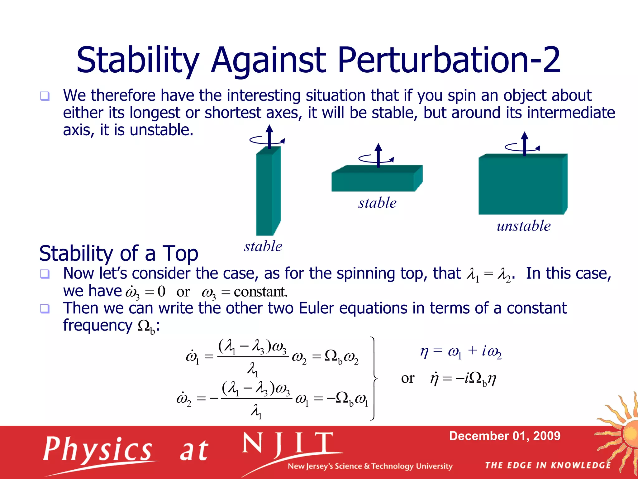 physics430_lecture24.ppt