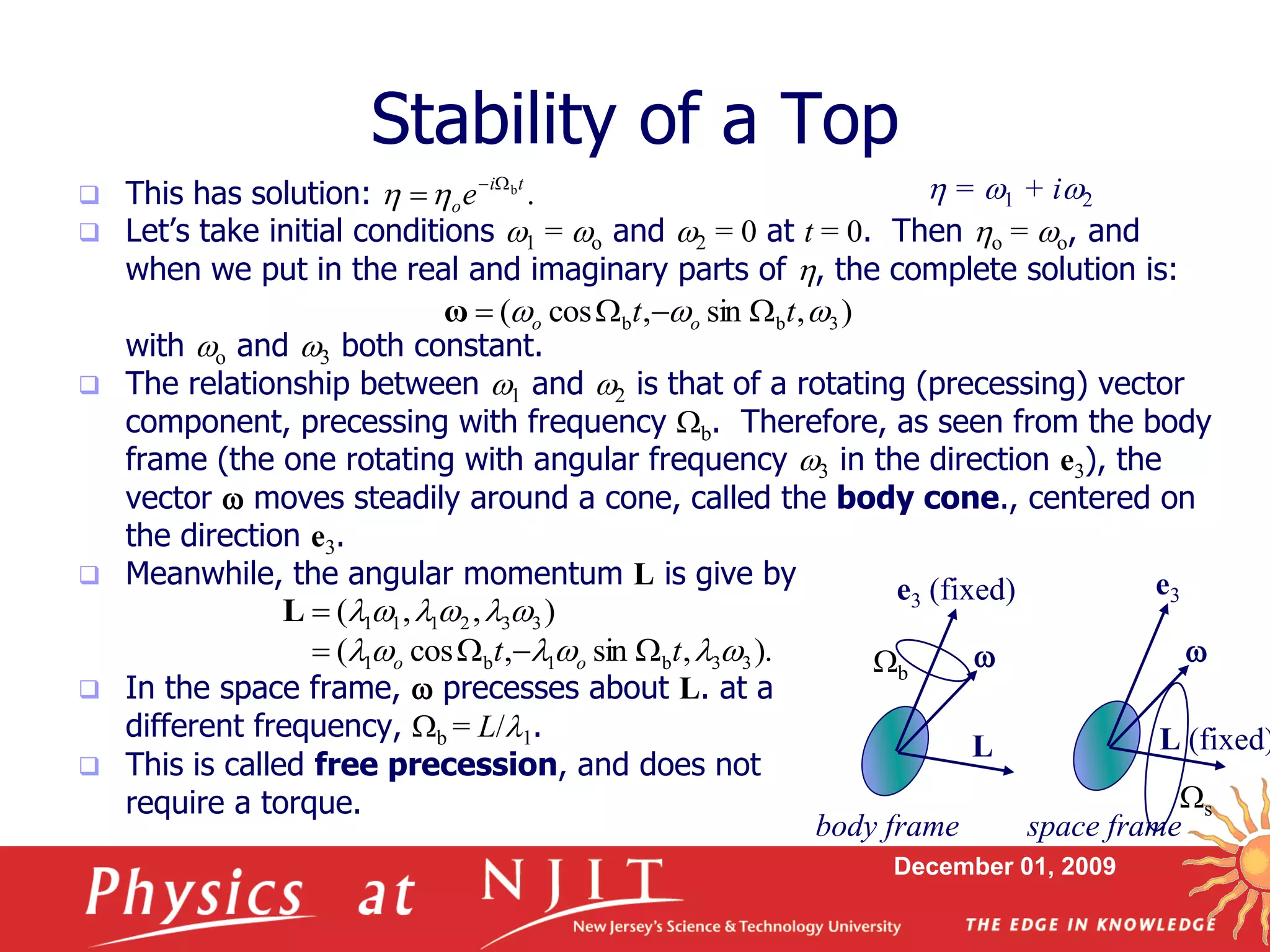 physics430_lecture24.ppt