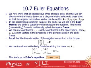 physics430_lecture24.ppt