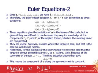 physics430_lecture24.ppt