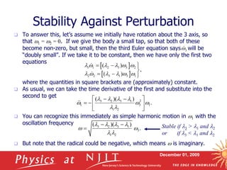 physics430_lecture24.ppt