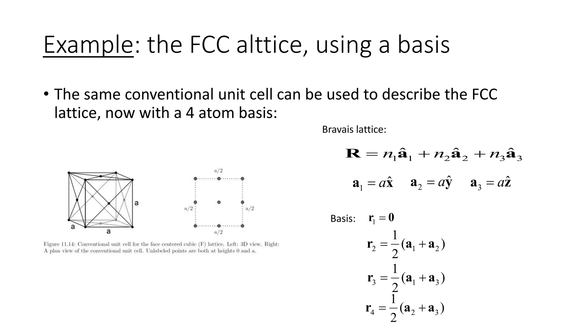 Physics 460_lecture4.pptx