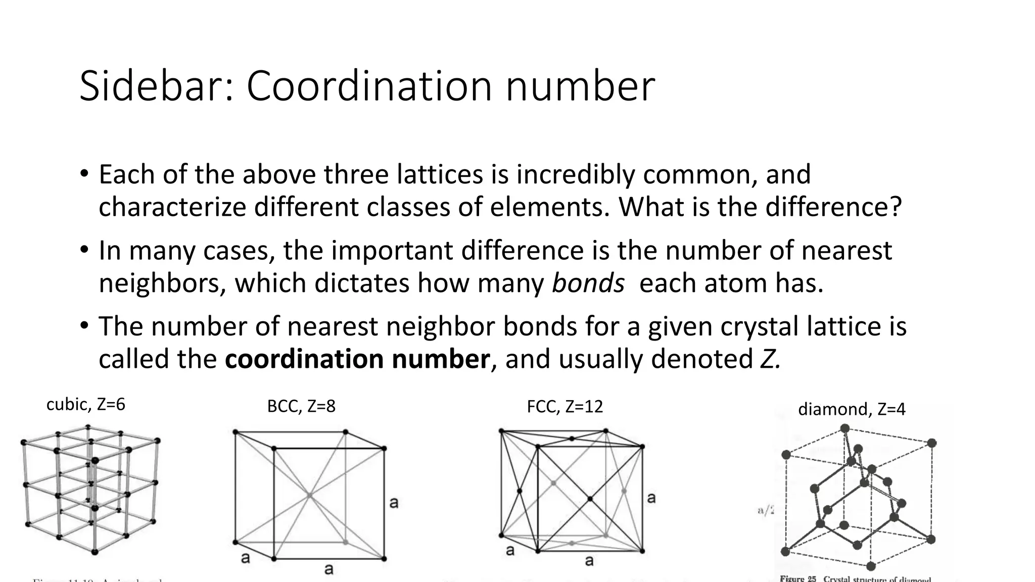 Physics 460_lecture4.pptx
