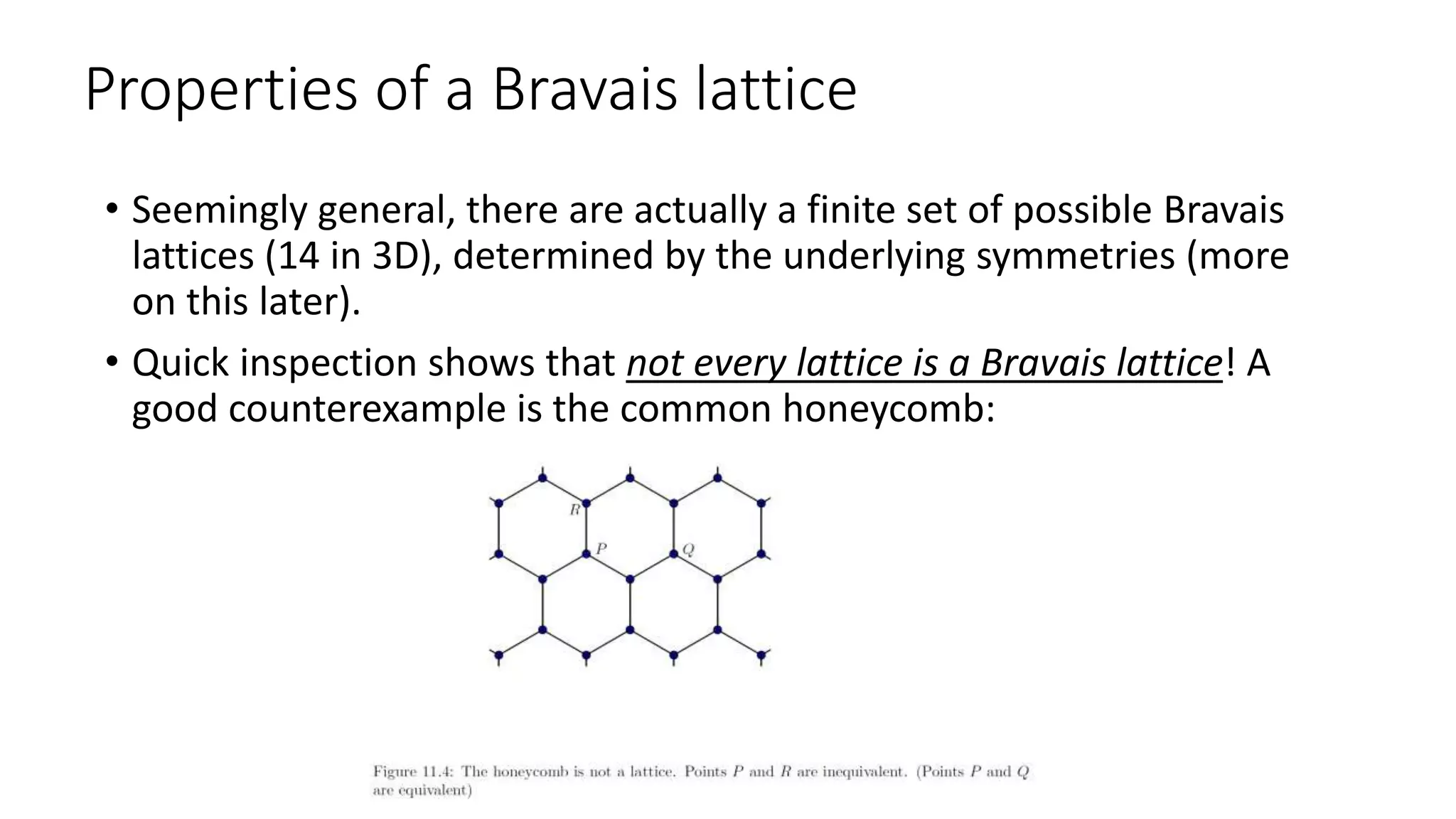 Physics 460_lecture4.pptx