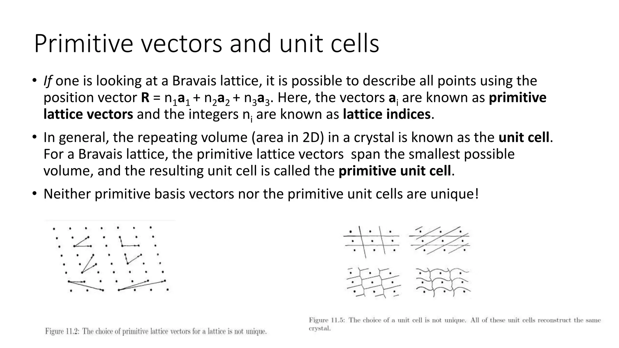 Physics 460_lecture4.pptx