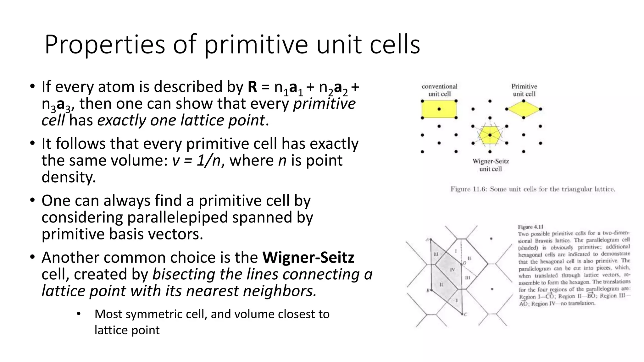 Physics 460_lecture4.pptx