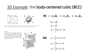 Physics 460_lecture4.pptx