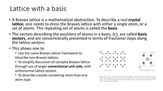 Physics 460_lecture4.pptx
