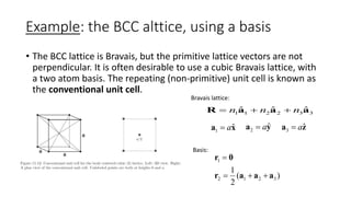 Physics 460_lecture4.pptx