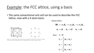 Physics 460_lecture4.pptx
